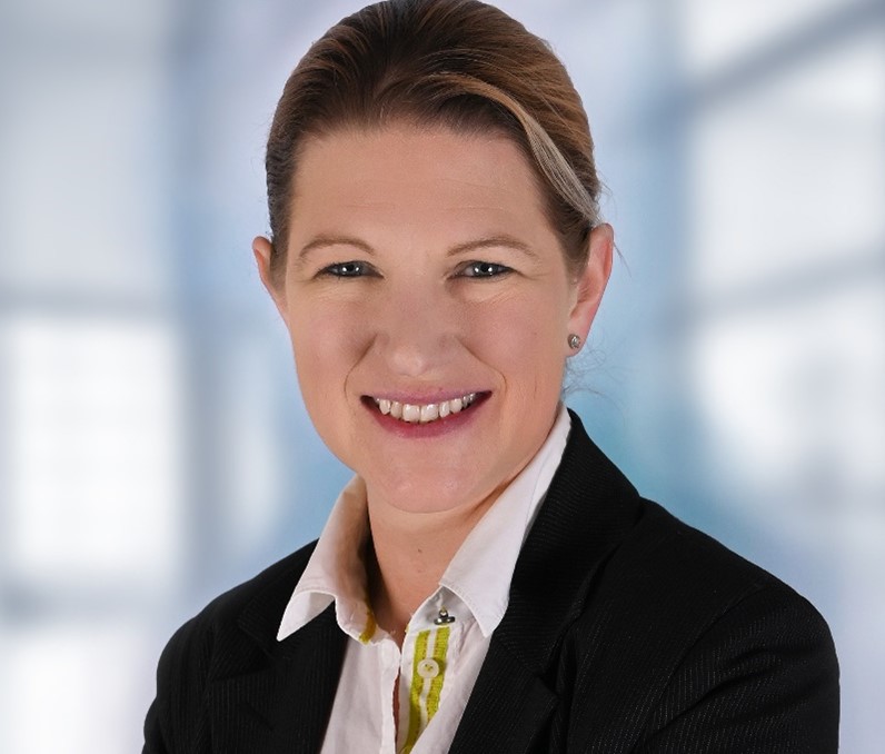 Über uns - Hammerer Kanalservice GmbH