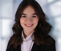 Über uns - Hammerer Kanalservice GmbH