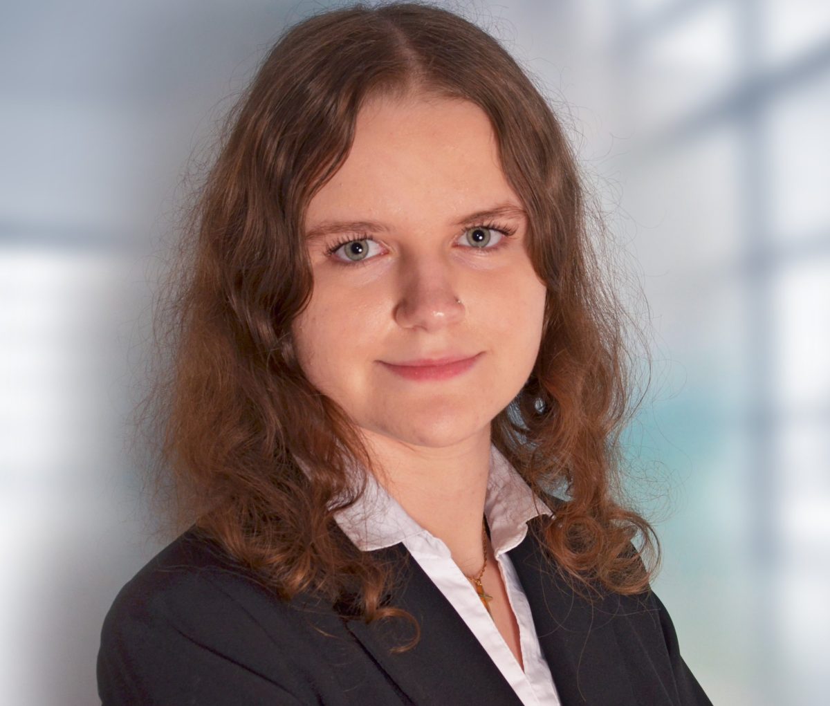 Über uns - Hammerer Kanalservice GmbH